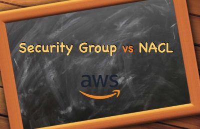 AWS Comparison of Services Archives - Page 2 of 3 - Tutorials Dojo